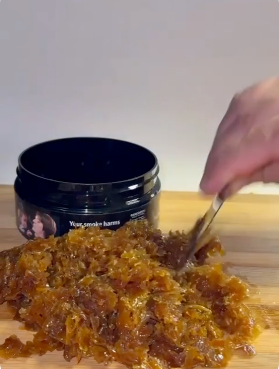 The Ultimate Shisha Tobacco Guide