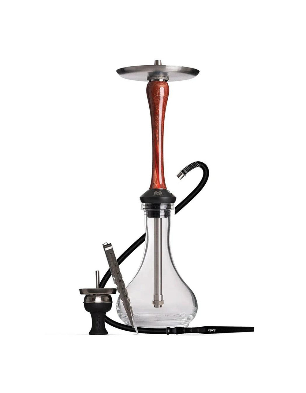 Shisha Shop| Buy Shisha Pipes| Hookah Pipes| Shisha Flavours|Nargile
